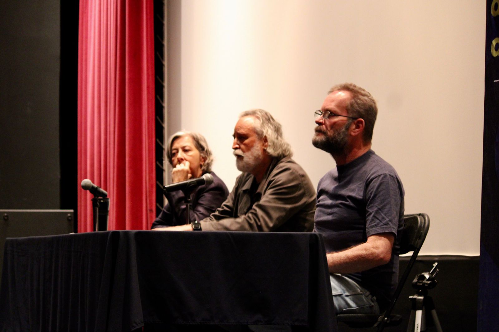 Cineteca Rosalío Solano proyectará el documental "El arte como bitácora ...