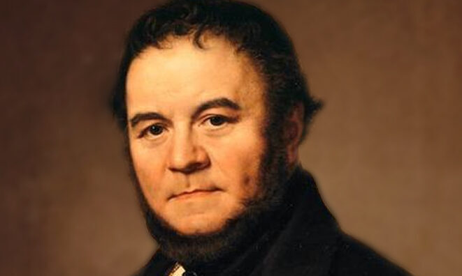 Stendhal y la Máxima – Armando Mora - La Lupa