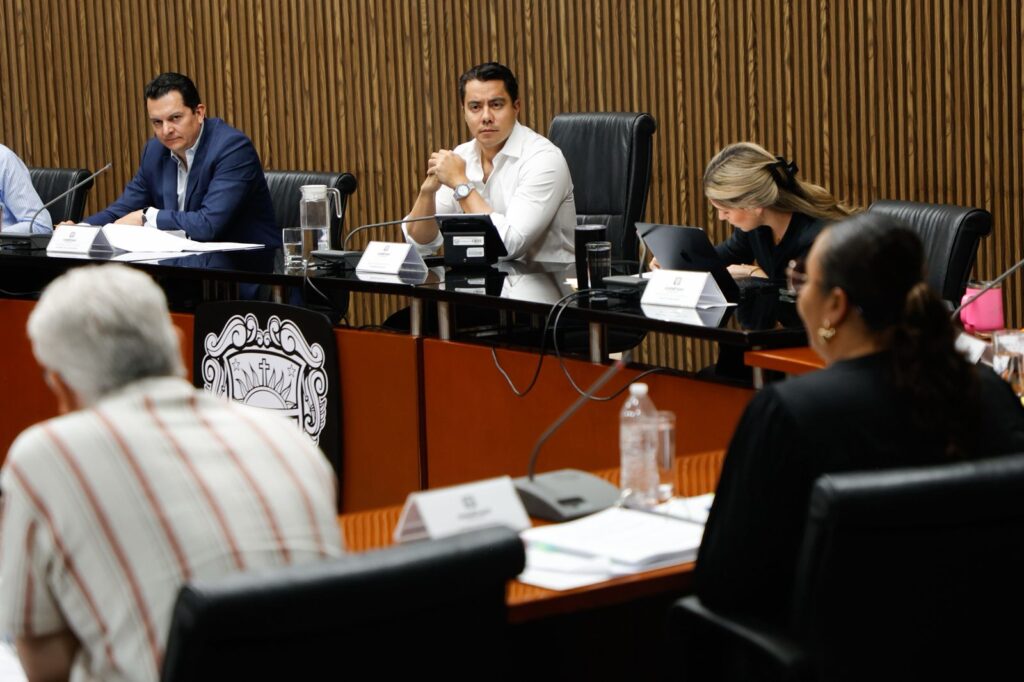 Aprueba Ayuntamiento de Querétaro Tablas de Valores Unitarios para ...