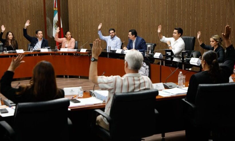 Aprueba Ayuntamiento de Querétaro Tablas de Valores Unitarios para ...